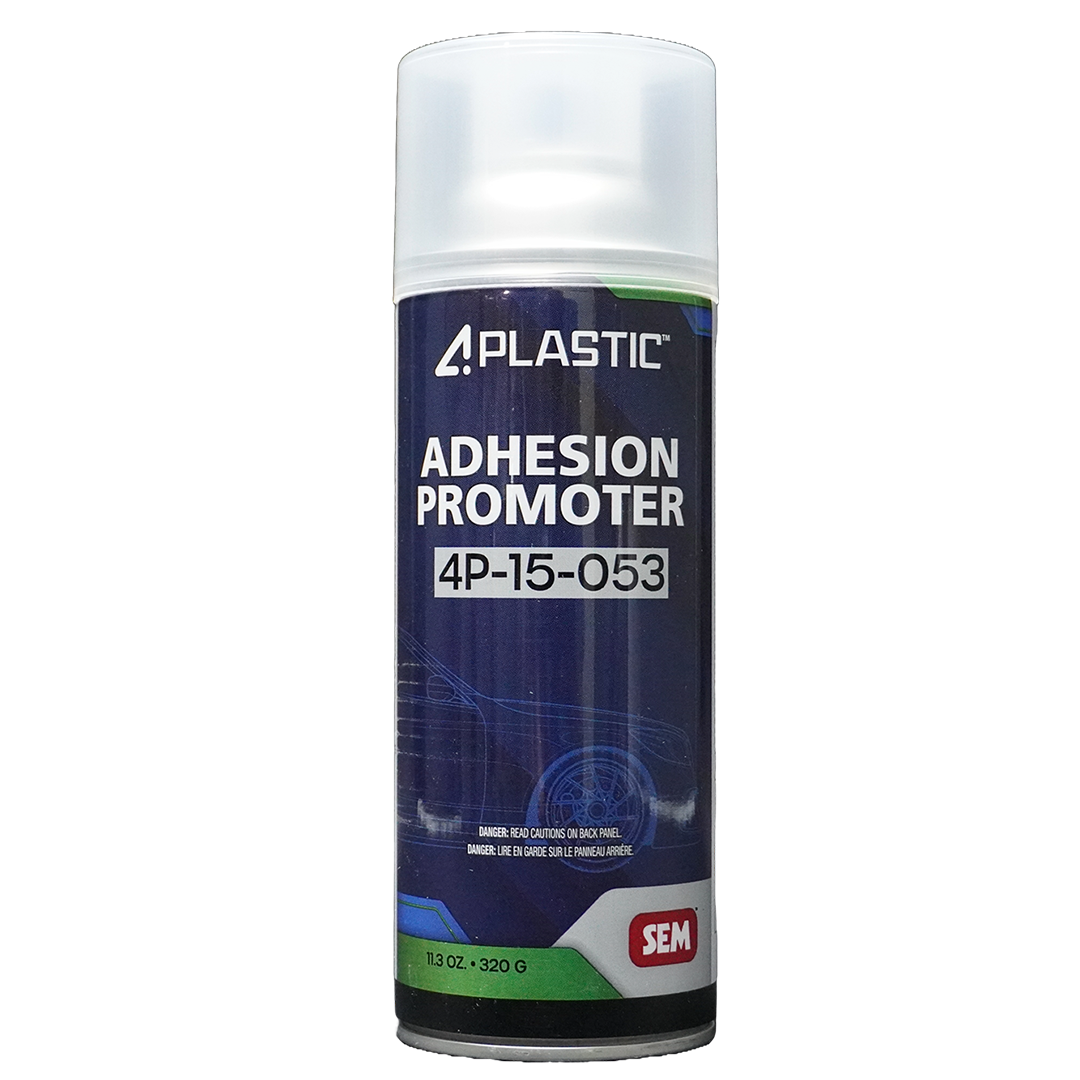 Adhesion Promoter | SEM Products