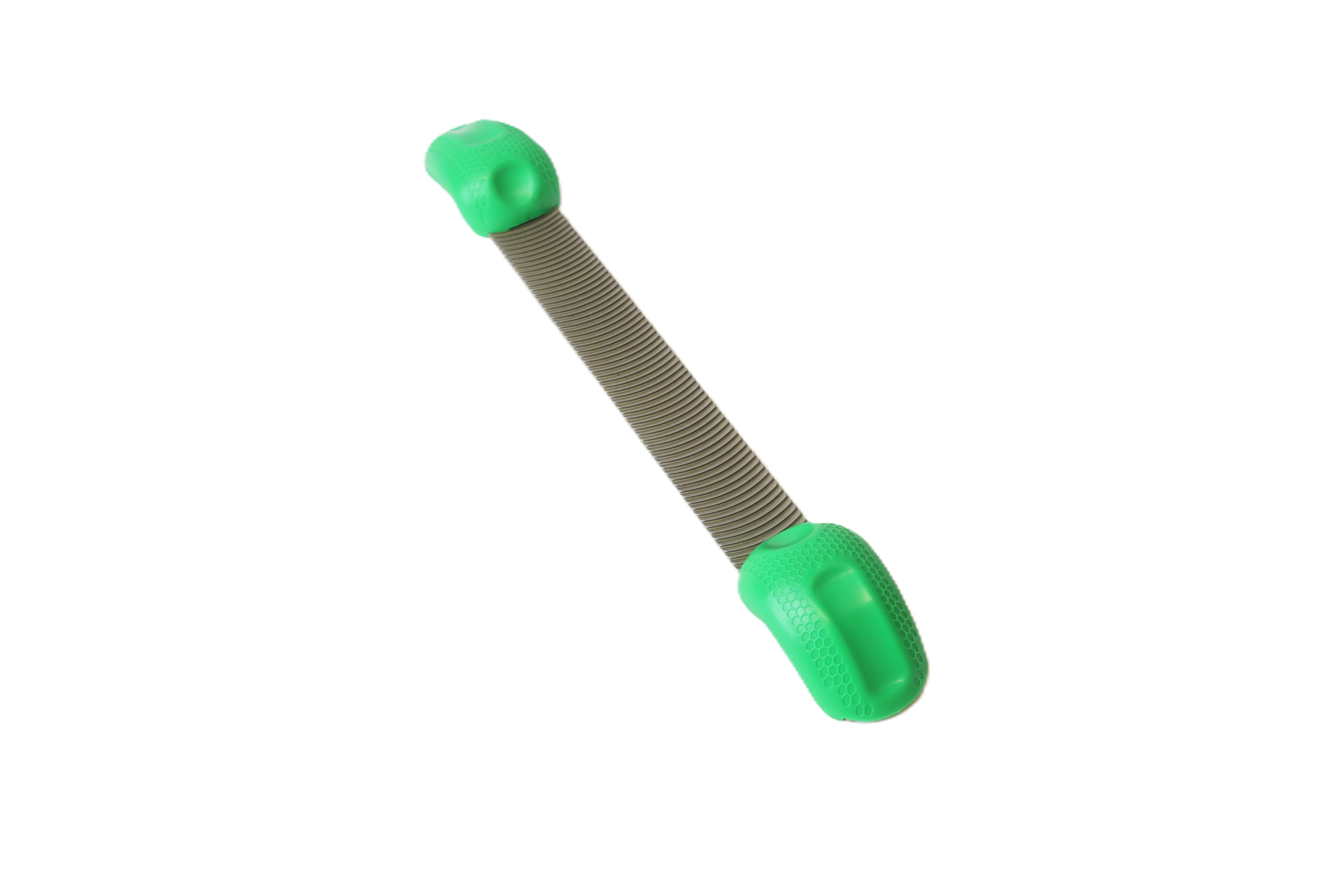 File Grips | SEM Products